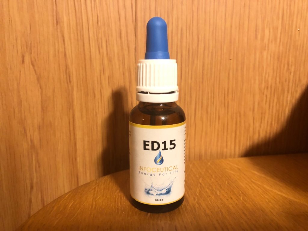 長野県駒ヶ根市 NES 駒ヶ根〜NES ProVisionシステムによる波動測定と波動調整レメディ〜 – 宇宙～そら～の音とすてきな香り